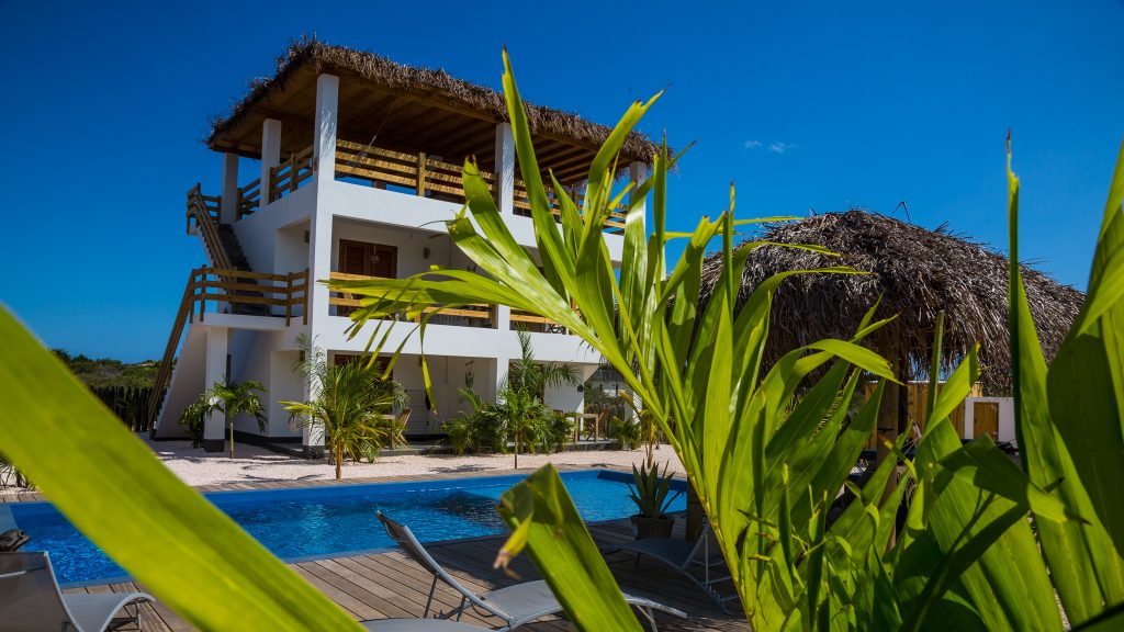 BEACHES ocean view apartments Bonaire | BEACHES ocean view apartments ... BEACHES ocean view apartments Bonaire | BEACHES ocean view apartments ...