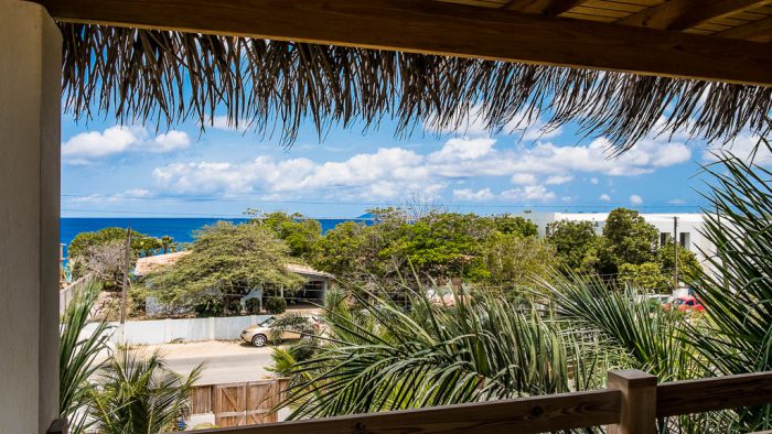 BEACHES | Welkom bij Beaches Bonaire